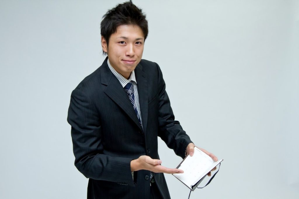 歓迎会の幹事さん必見! 挨拶と乾杯の準備はこれでOK! | coconote(ココノート)